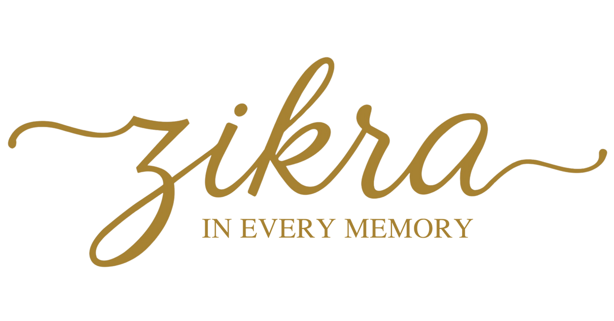 Zikra Fashion Jewellery Store – Stylish Earrings & Necklaces Online